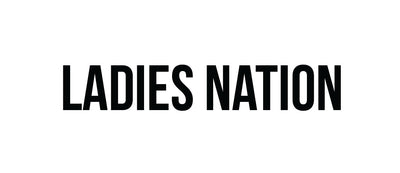 LADIES NATION